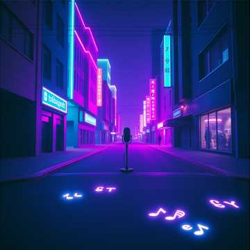 High-energy GA / Afrotrap Song With Tolibangando Phrases Integrated ...