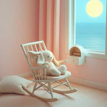 Pads Swell Lightly In The Chorus Then Fall Away For Intimate Verses ...