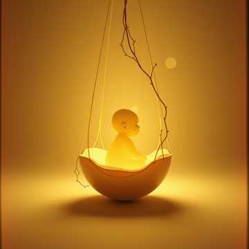 Contemplativo Esperanzador - AI-Generated Music | MuzicGenerator