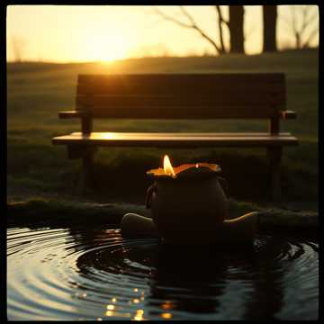 Tonalidade: D (Ré Maior) - Música Generada por IA | MuzicGenerator